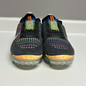 Nike | Shoes | Nike Vapormax 220 | Poshmark